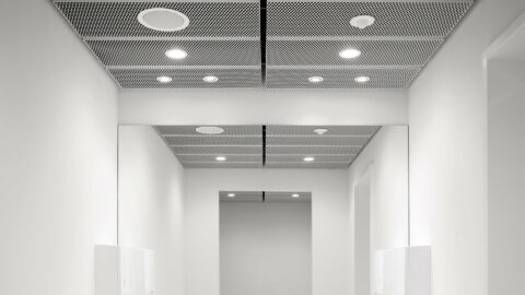 SAP Eschborn - Schmid GmbH